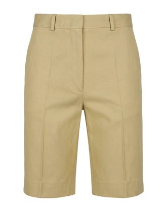 Sportmax HOSEN & R&Ouml;CKE - Shorts & Bermudashorts auf YOOX.COM