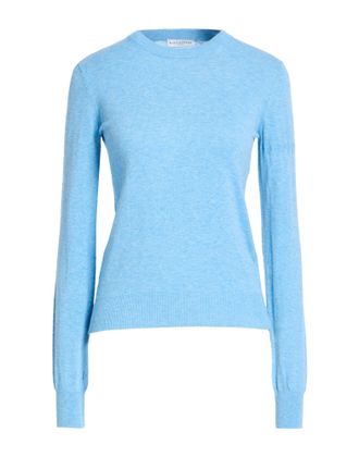 Ballantyne STRICKWAREN - Pullover auf YOOX.COM