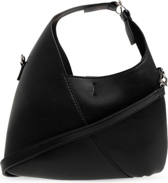 Sams&oslash;e & Sams&oslash;e Femme, Sacs, Noir, Taille: ONE Size Sakaia Mini