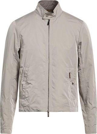 Moorer JACKEN & M&Auml;NTEL - Jacken und Anoraks auf YOOX.COM