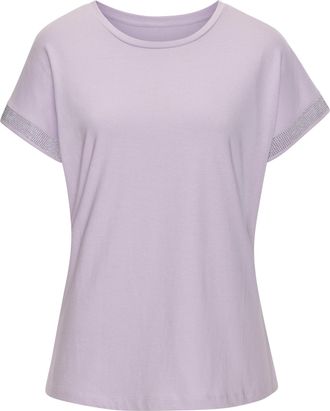 Lascana T-Shirt