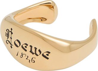 Loewe SCHMUCK und UHREN - Armb&auml;nder auf YOOX.COM