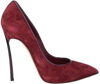 Casadei CHAUSSURES - Escarpins sur YOOX.COM