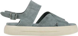 Moma SCHUHE - Sandalen auf YOOX.COM