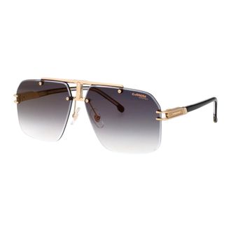 Carrera 1054/S Sonnenbrille - - Accessories - Herren - Gelb - 63 MM