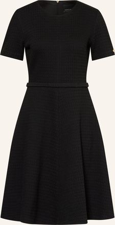 Marc Cain Etuikleid schwarz