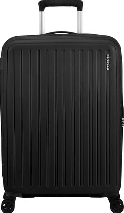 American Tourister Trolley REJOY SPINNER 68/25 TSA