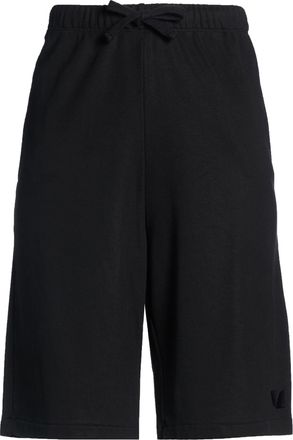 Iro HOSEN & R&Ouml;CKE - Shorts & Bermudashorts auf YOOX.COM