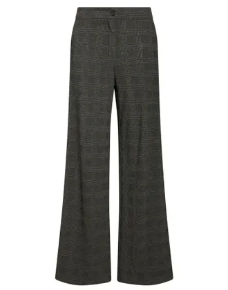 Ouvert Dimanche HOSEN & R&Ouml;CKE - Hosen auf YOOX.COM