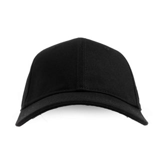 Diesel Herren, Accessories, Schwarzk, SGr&ouml;&szlig;e