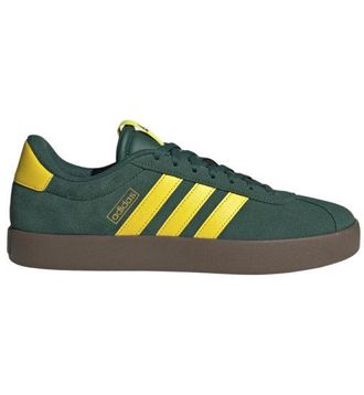 adidas VL Court 3.0 - Sneakers - Herren