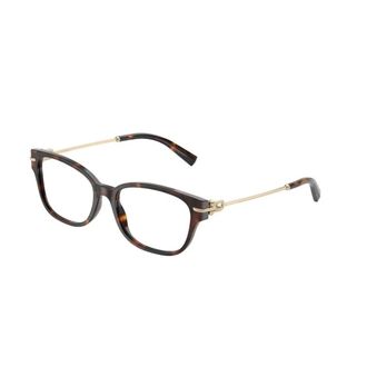 Tiffany & Co. Damen, Accessories, Braun, 54 MMGr&ouml;&szlig;e