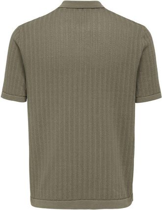 Only & Sons Poloshirt