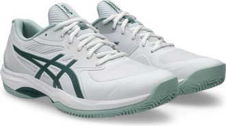 Asics Game FF Clay/OC Sneaker