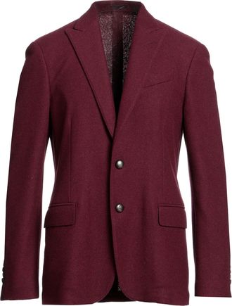 Lardini ANZÜGE und CO-ORDS - Blazers auf YOOX.COM