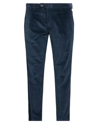 Gabardine HOSEN & R&Ouml;CKE - Hosen auf YOOX.COM