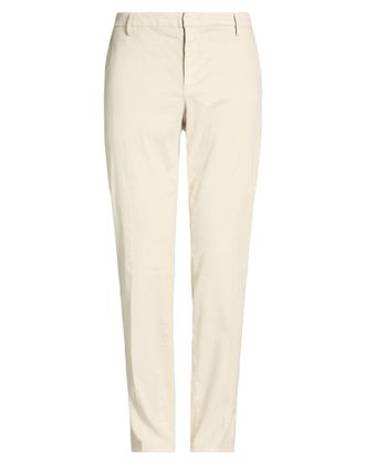 Dondup HOSEN & R&Ouml;CKE - Hosen auf YOOX.COM