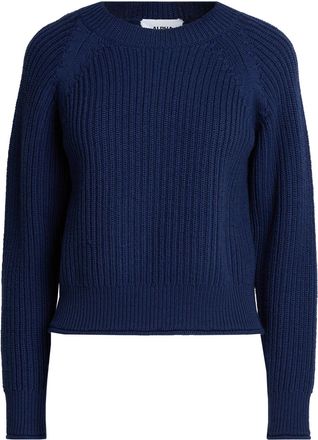 Alpha Studio STRICKWAREN - Pullover auf YOOX.COM