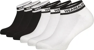 Alife And Kickin Socken JohnnyAK