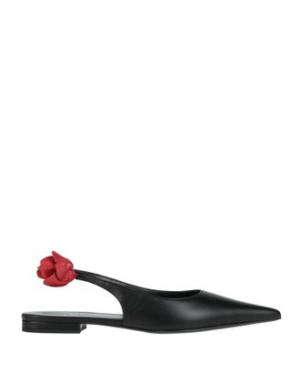Magda Butrym SCHUHE - Ballerinas auf YOOX.COM