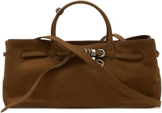 Margesherwood Grandma Used Shoulder Bag