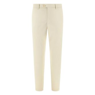 Boggi Milano Herren, Hosen, Beige, W36Gr&ouml;&szlig;e