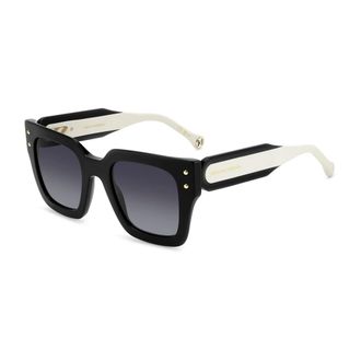Carolina Herrera Sonnenbrille - - Accessories - Damen - Schwarzk - 51 MM