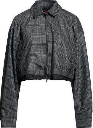 Diesel MANTEAUX - Vestes et blousons sur YOOX.COM