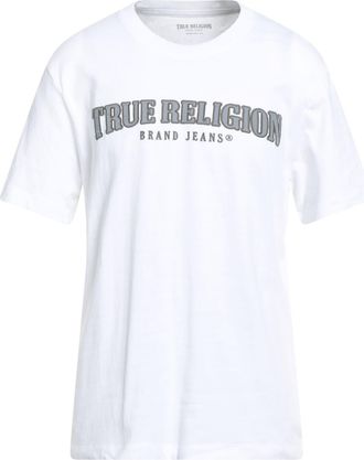 True Religion TOPS - T-shirts auf YOOX.COM