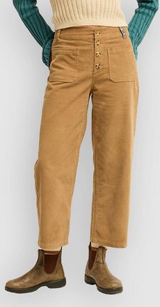 Billabong Since 73 Sea Cordhose cement