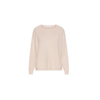 Marella Olmo1003 - - Knitwear - Damen - Rosa - L