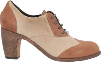 Fiorentini + Baker SCHUHE - Schn&uuml;rschuhe auf YOOX.COM