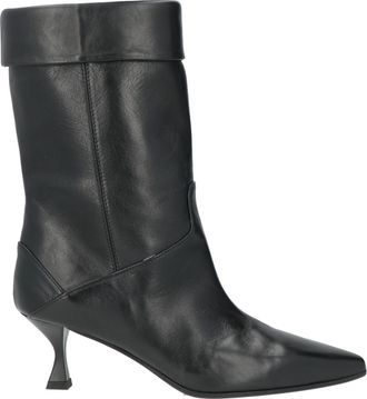 The Seller SCHUHE - Stiefeletten auf YOOX.COM