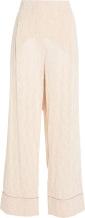 Philosophy di Lorenzo Serafini HOSEN & R&Ouml;CKE - Hosen auf YOOX.COM