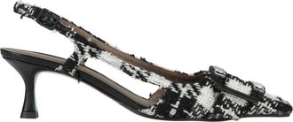 Roberto Festa Milano SCHUHE - Pumps auf YOOX.COM