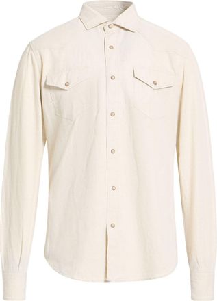 Eleventy TOPS - Hemden auf YOOX.COM