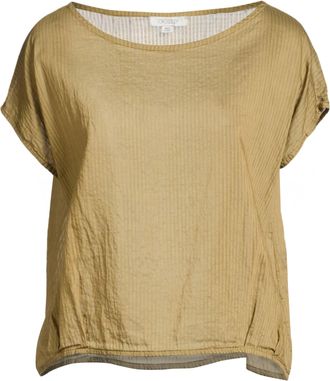 Crossley TOPS - Tops auf YOOX.COM