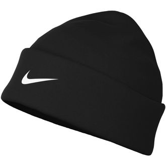 Nike Dri-FIT Peak Beanie