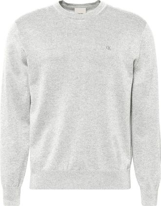 Calvin Klein Pullover