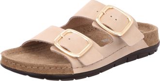 Rohde Pantolette Rodigo-D