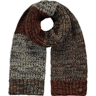 Barts Herren Schal Akotan Scarf