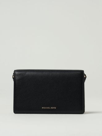 Michael Kors Mini Sac MICHAEL KORS Femme couleur Noir