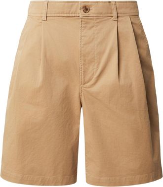 Calvin Klein Jeans Shorts