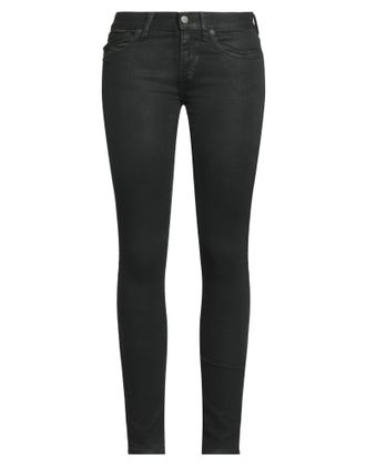 Ralph Lauren HOSEN & R&Ouml;CKE - Jeanshosen auf YOOX.COM