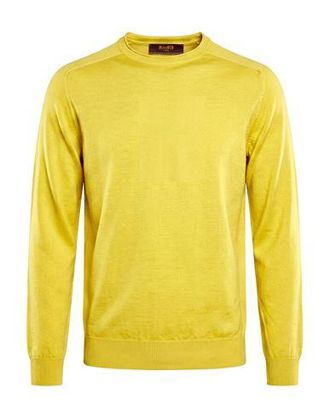 Moorer MAILLE - Pullover sur YOOX.COM