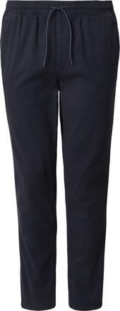 Jack & Jones Hose JPSTAce Dylan