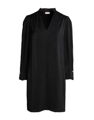 Liu Jo KLEIDER - Mini-Kleider auf YOOX.COM