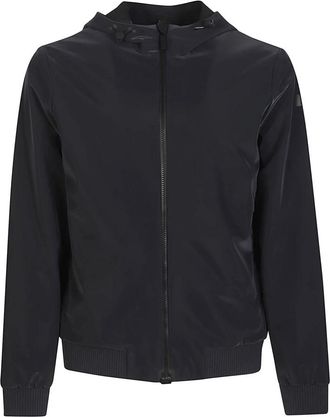 Roberto Ricci Design Rrd, Homme, Vestes, Bleu, Taille: XL Light Vestes