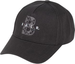 BALR. ACCESSOIRES - Chapeaux sur YOOX.COM