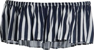 Glamorous TOPS - Tops auf YOOX.COM